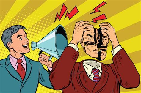 Cómo Combatir Las ‘fake News Sin Angustiarse