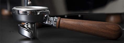 Кафе дози Страхотно качество на ниска цена