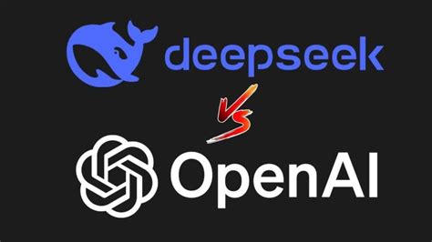 Tushar Khete On Linkedin Deepseek Openai Genai Tech Monday