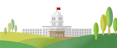 2023年1月选考学考和高考外语考试温馨提醒考生考场症状