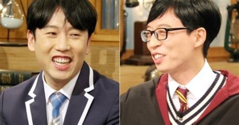 해피투게더4 남창희 공유 14년 전 내게 대박날 거라고 예언