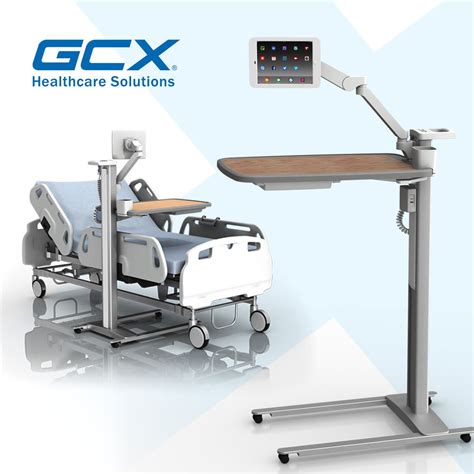 Gcx On Linkedin Newrelease Healthcareinnovation