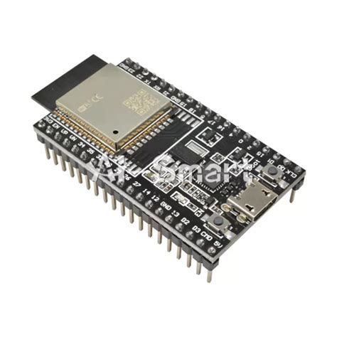 esp32 devkitc core board development board esp32 wro 32d esp32 wro