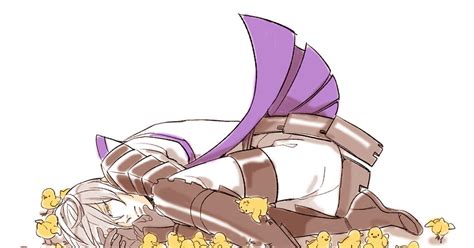戦国basara ぴよぴよ よなのイラスト Pixiv