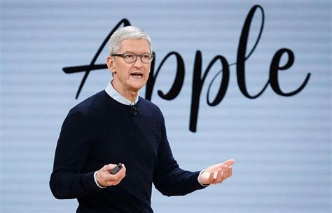 Big Apple Os Makeover Here S What To Expect And When