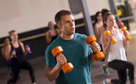 Boot Camp Classes For Complete Body Workouts Chuze Fitness