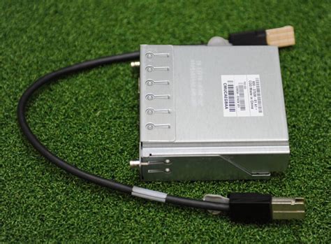 Cisco C X STACK Module W CAB STK E M IT Hardware Broker Pty Ltd