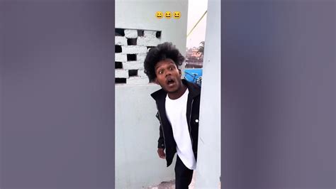 कैसा पियक्कड़ है कुत्ते को भी नहीं छोड़ा😆comedyshortsvideosurajrox