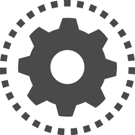 Nearly All You Need To Know About Proxy Autoconfiguration Wpad And