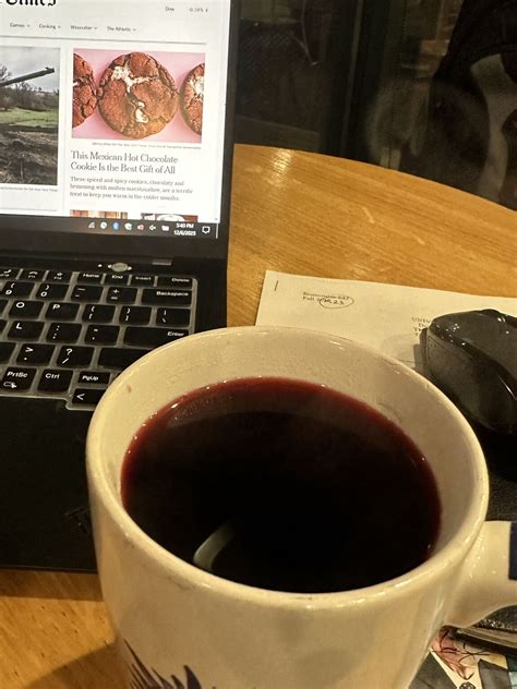 After The Last Class I Wanted To Reward Myself Thus I Went To My Favorite Hangout ঠেক