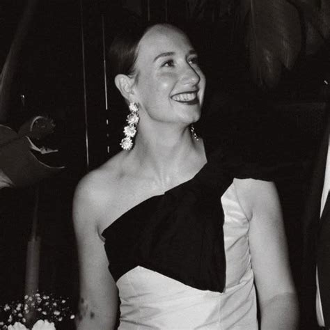 Jenny Doris Jenny Doris Threads Say More