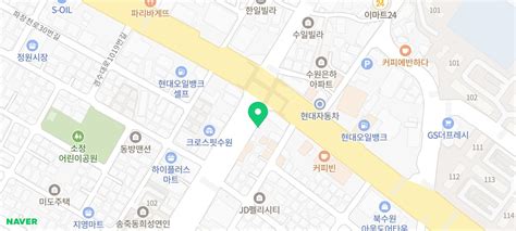 수원파인드라이브 스포티지r 파인드라이브 몬스터8 내비매립 수원내비게이션매립 수원파인뷰 수원블랙박스 내비매립추천 네이버 블로그