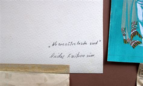 Anita Kreituse Illustrations For The Magazine Zīlīte No Mutualart