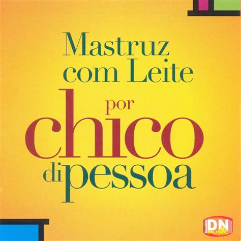 Onde Canta O Sabi Youtube Music