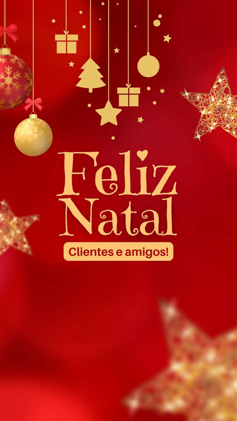 Feliznatal