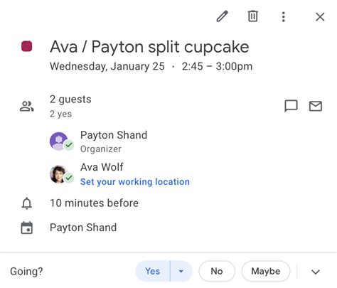 Ashley Reese On Twitter Rt Wownicebuttdude Asked My Work Friend If