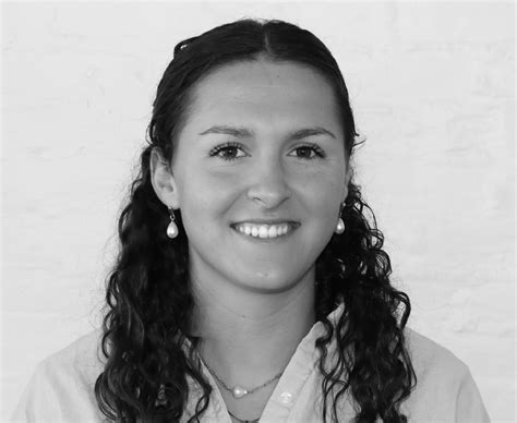 Sarah St George Communications Collaborative