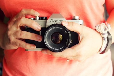 WpW Optimizing Images With LSCache LiteSpeed Blog