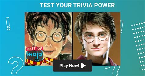 Top 10 Shocking Differences Between the Harry Potter Movies and Books | Trivia on WatchMojo.com