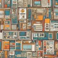 Have You Heard Of These 10 Test Automation Design Patterns QAbash Com