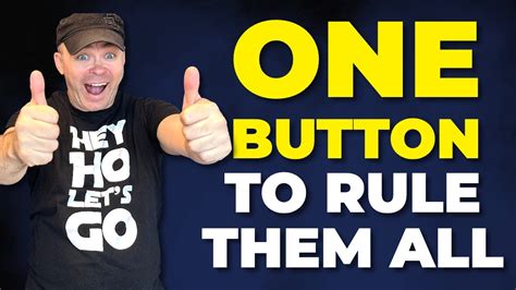 How To Add All Messaging Platforms To Wordpress Bit Assist Tutorial Youtube