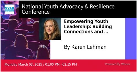 Presenting With Colleagues Stephanie Colvin Roy And Beth Mullen Hoffer