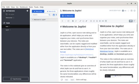 9 open source second brain knowledge base tools