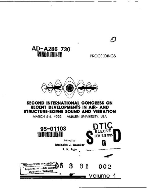 Pdf Damping Of Laminated Composite Beams With Multiple Viscoelastic