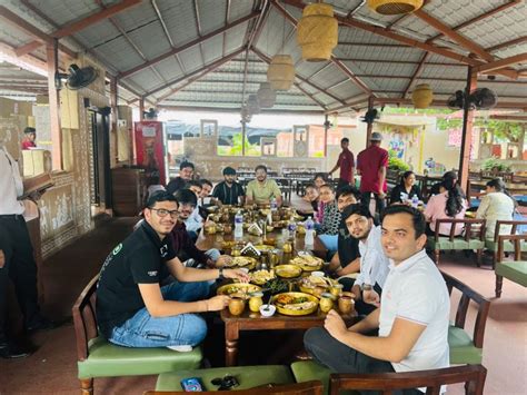 Daxesh Italiya On Linkedin Team Celebrations Diwali