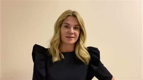 Денис с Днем рождения Youtube