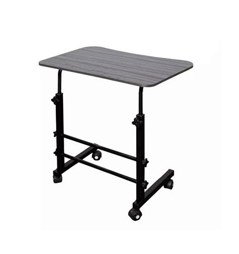 Multipurpose Height Adjustable Laptop Table At Rs 950 Laptop Table In Penugonda ID