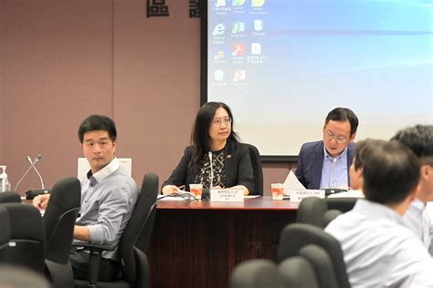 觀塘開源道鼠患指數「清零」 有區議員質疑 獨媒報導 獨立媒體