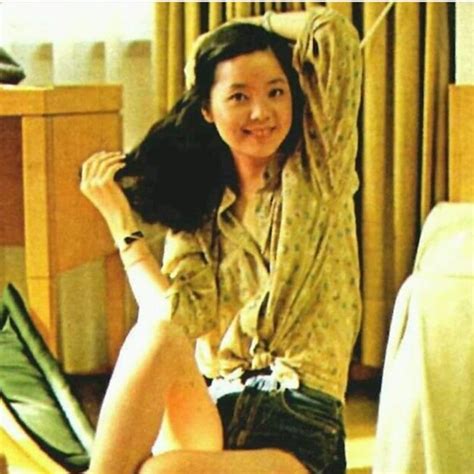 邓丽君 Teresa Teng 再见我的爱人 Goodbye My Love 中文andpinyin By Agnesmonicayan