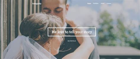 40 best free css3 and html5 website templates begindot