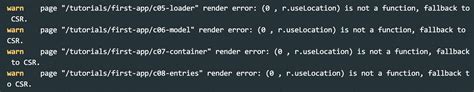 Failed To Wildcard Re Export In Some Cases Issue Web Infra Dev Rspack GitHub