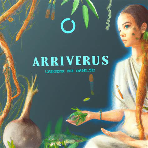 Descubra Os Incríveis Benefícios Da Ayurveda Para Sua Saúde