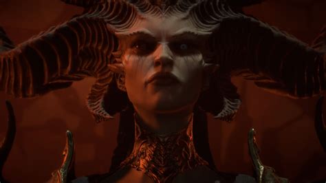 All Rare Monster Locations And Item Drops In Diablo 4 Icy Veins