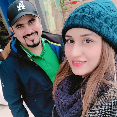 Aliyah Khan Activities And Wellness Coordinator American International School Dubai Linkedin