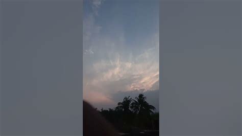 আমার আকাশ জুড়ে ছিল তোমাররি ভালোবাসা Love Youtube