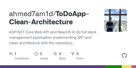 Building Todo Advanced Todo List Rwebdesign