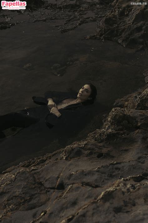 Cathy Kelley Aka Cathykelley Nude Leaks Onlyfans Photo Fapellas