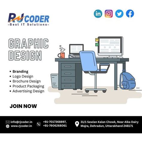 Rj Coder On Linkedin Illustrator Photoshop Vintagegraphics Design