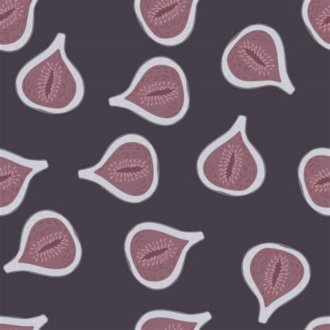 120 Figs Dark Stock Illustrations Royalty Free Vector Graphics And Clip Art Istock