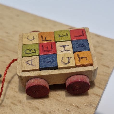 Dolls House Direct