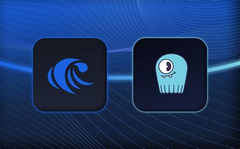 scylladb on linkedin powering event driven applications with