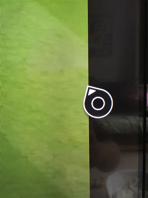Microsoft Edge Cursor