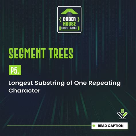 Join Coderhouse1 For Coding Challenges Coder House Posted On The Topic Linkedin