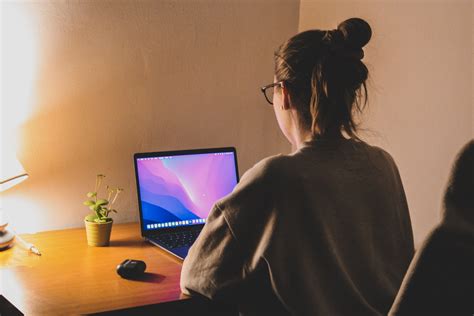 Assistant Virtual Athena Virtual Assistant Amazon Virtual Assistant