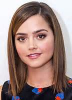 Tina Kieffer nue Photos et Vidéos de Tina Kieffer Nue Sex Tapes