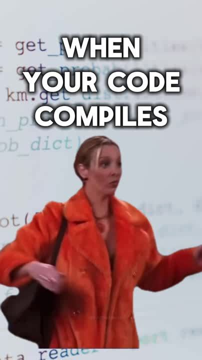 nissint technologies llc on linkedin softwareengineer techcontract hiring apply